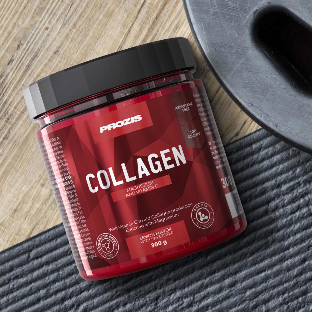 prozis_collagen-magnesium-300-g_5 - Budi Velik